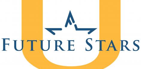 Future Stars Day Camps