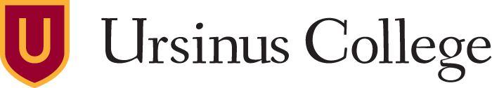 Terms & Policies Ursinus - Future Stars Day Camps